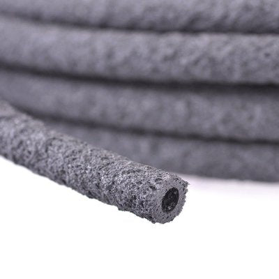 micro bore porous pipe 100 metre roll – Evolutions Irrigation